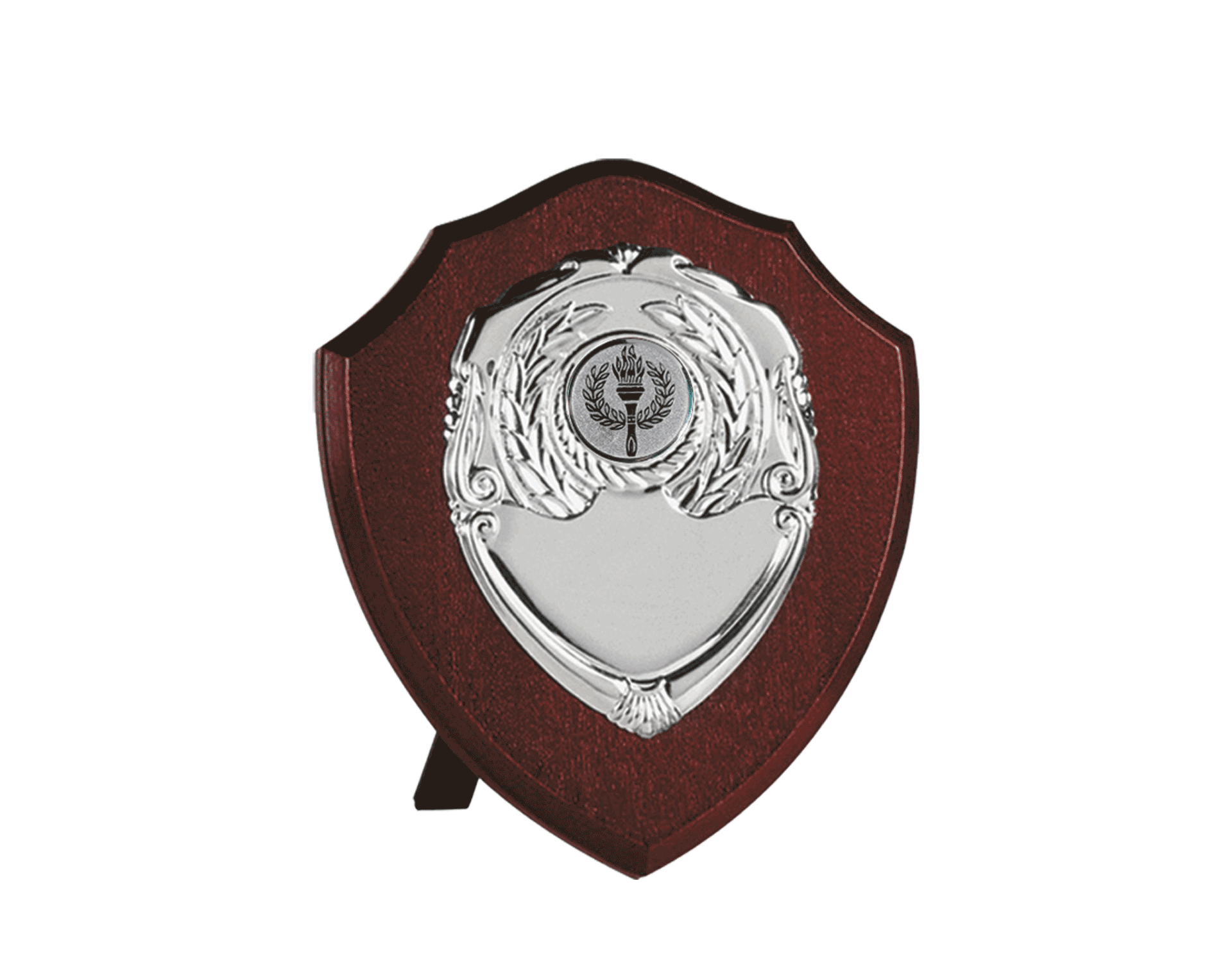 T168L Presentation Shield | Running Imp - Running Imp